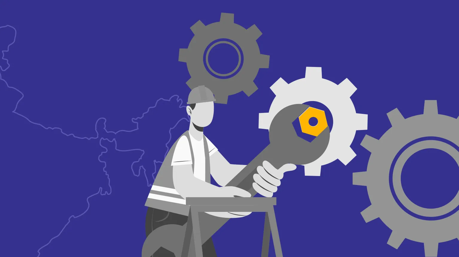 Workforce Automation Training: Key to Manufacturing Success